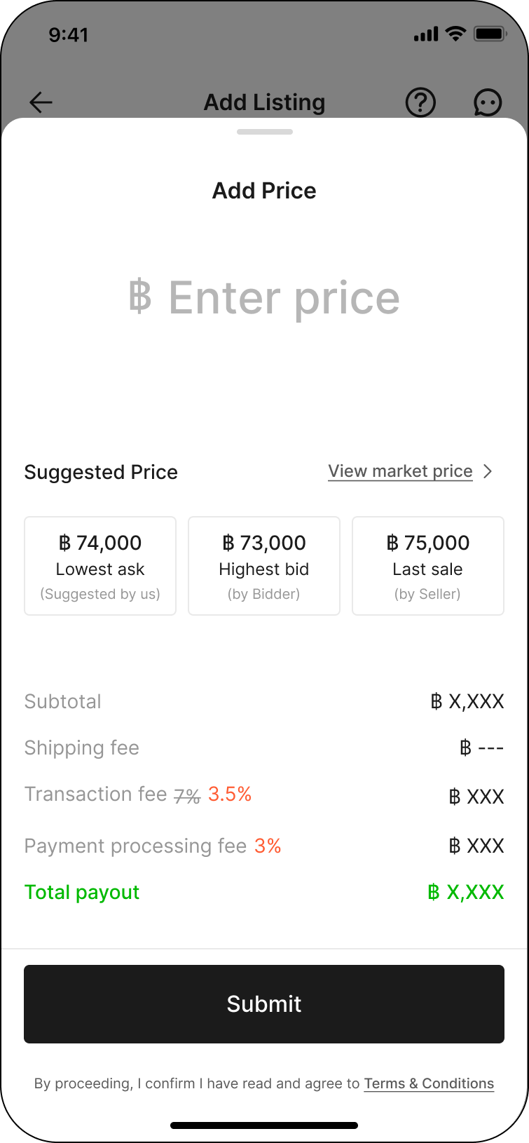 How to Add Listings? – Help Center